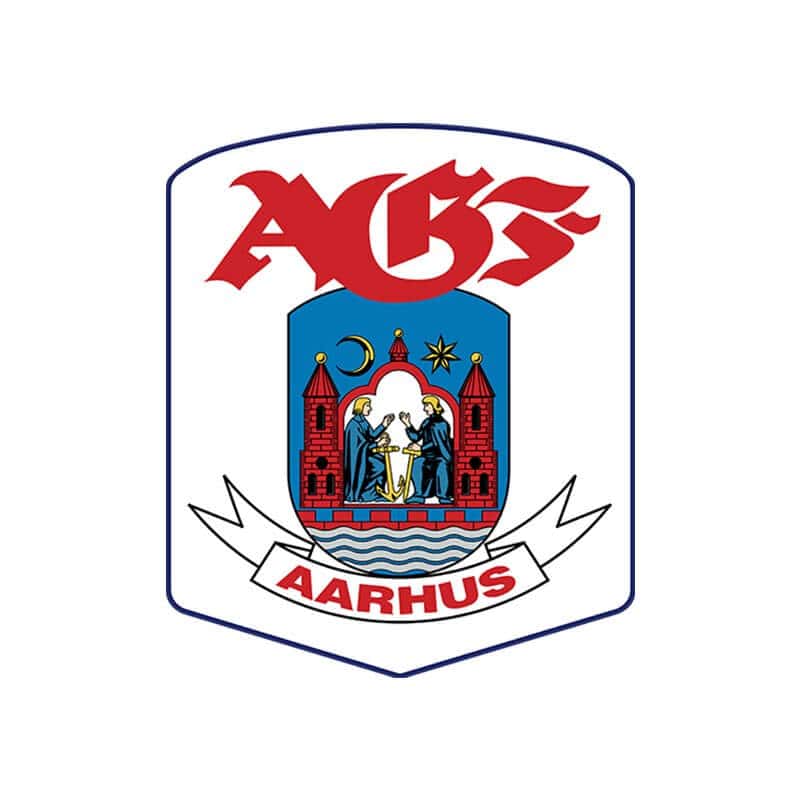 Messi Cartoon A4, med tekst - CakePrint.dk