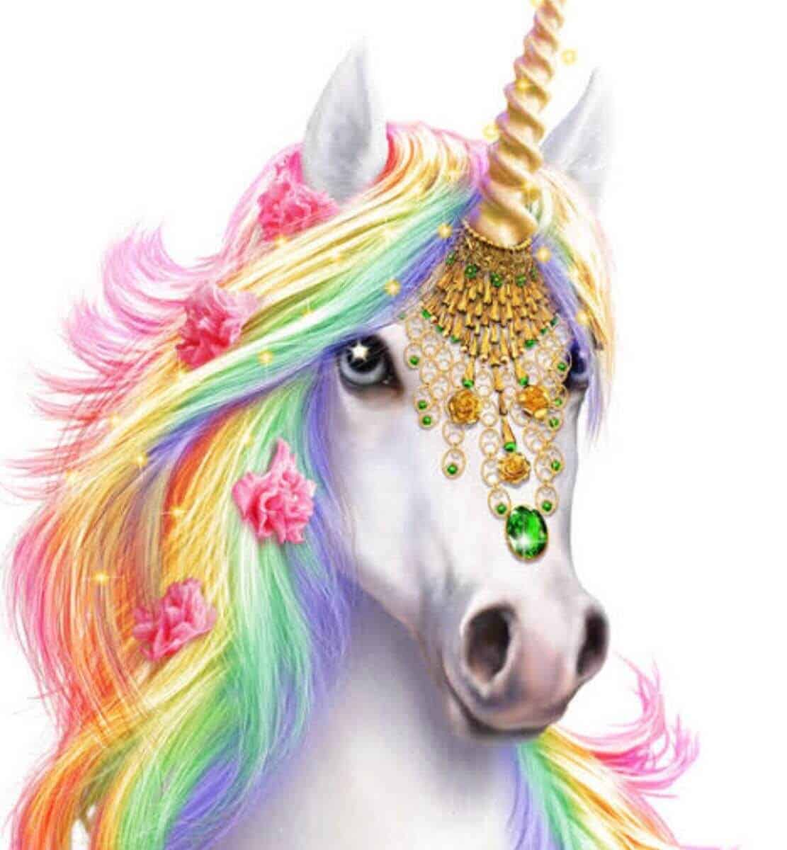 Blandet Kageprint. Arkiv - CakePrint.dk